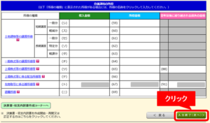 FX/CFDのe-Tax(イータックス)確定申告まるわかりガイド！
